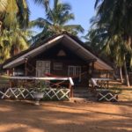 Unterwegs im letzten tropischen Regenwald auf Sri Lanka | lustloszugehen.de